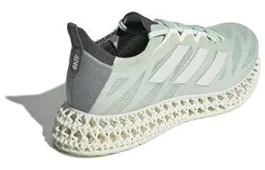 Adidas 4dfwd 3 Sneakers