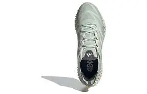 Adidas 4dfwd 3 Sneakers