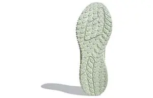 Adidas 4dfwd 3 Sneakers