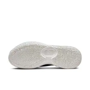 Nike Kyrie Low Ep "precious Stones" Athletic Sneakers - Blue