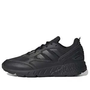 Adidas Zx 1k Boost 2.0 Sneakers