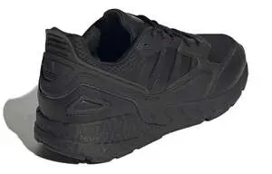 Adidas Zx 1k Boost 2.0 Sneakers