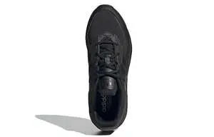 Adidas Zx 1k Boost 2.0 Sneakers