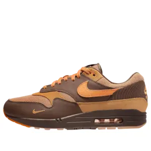 Nike Max 1 "king's Day - Brown/orange