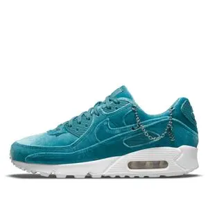 Nike Max 90 "lucky Charms" Sneakers - Green
