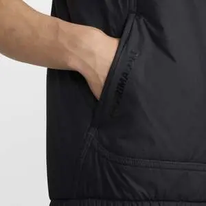 Nike Trail Primaloft Therma-fit Vest