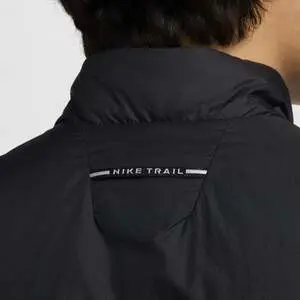 Nike Trail Primaloft Therma-fit Vest