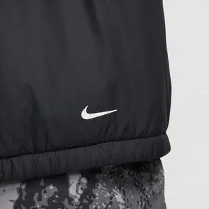 Nike Trail Primaloft Therma-fit Vest