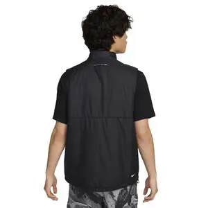 Nike Trail Primaloft Therma-fit Vest