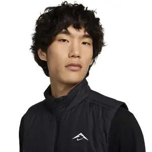 Nike Trail Primaloft Therma-fit Vest