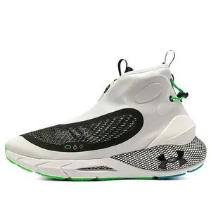 Under Armour High Top Sneakers For Men