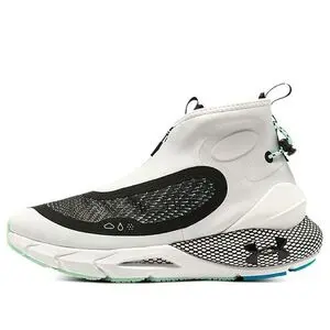 Under Armour Slip On Sneakers For Women