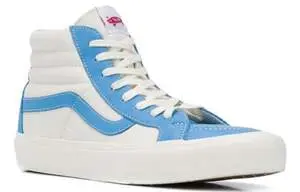 VANS Sk8-hi Reissue Vlt Lx Sneakers