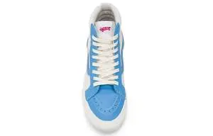 VANS Sk8-hi Reissue Vlt Lx Sneakers