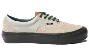 VANS Era Vlt Lx Sneakers - White