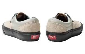 VANS Era Vlt Lx Sneakers - White