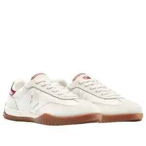 CONVERSE Run Star Trainer Sneakers