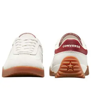 CONVERSE Run Star Trainer Sneakers