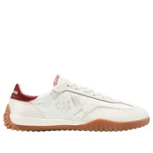 CONVERSE Run Star Trainer Sneakers