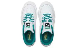 PUMA Ca Pro "new Heritage" Sneakers