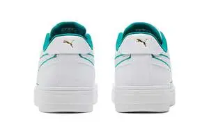 PUMA Ca Pro "new Heritage" Sneakers