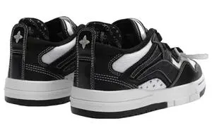 LI-NING Wave Pro X Smfk Sneakers