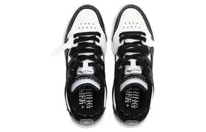 LI-NING Wave Pro X Smfk Sneakers