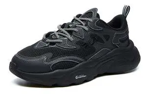 FILA FUSION Low Top Sneakers