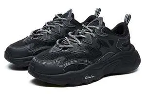 FILA FUSION Low Top Sneakers
