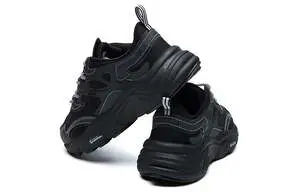FILA FUSION Low Top Sneakers