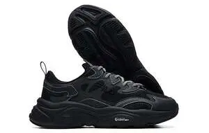 FILA FUSION Low Top Sneakers