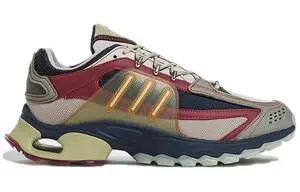 Adidas Originals Dpr Sync Sneakers