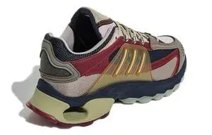 Adidas Originals Dpr Sync Sneakers