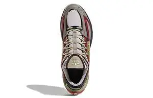 Adidas Originals Dpr Sync Sneakers