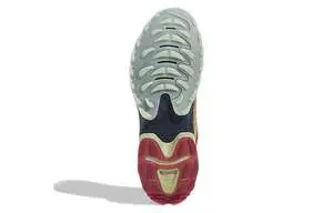 Adidas Originals Dpr Sync Sneakers