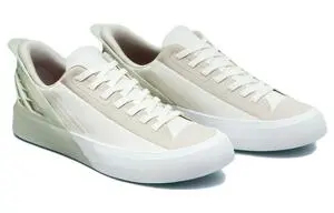 CONVERSE Chuck Taylor All Star Cx Flyease Sneakers