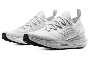 Under Armour Hovr Phantom 2 Sneakers - White