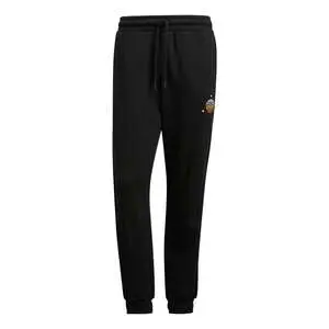 Adidas Originals Mc Running Pants - Default Colorway