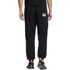 Adidas Originals Mc Running Pants