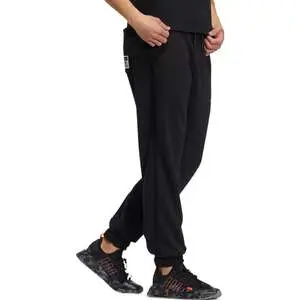 Adidas Originals Mc Running Pants