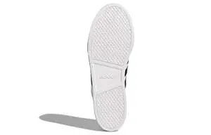 Adidas Vs Set Low Top Sneakers