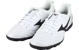Mizuno Folgado Pro Kl As Sneakers - White