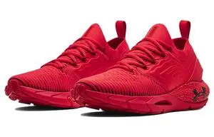 Under Armour Hovr Phantom 2 Inknt Sneakers