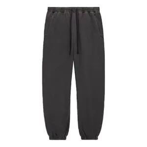 CONVERSE X A-cold-wall Stratus Sweatpant