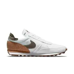 Nike Daybreak "cork Pagoda" Sneakers
