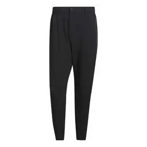 Adidas Wuji Lightweight Woven Pants