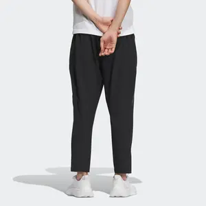 Adidas Wuji Lightweight Woven Pants