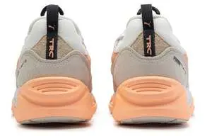 PUMA Trc Blaze Low Top Sneakers - Default Color