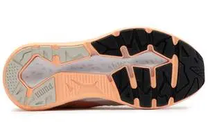 PUMA Trc Blaze Low Top Sneakers - Default Color