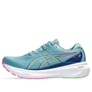 Asics Gel-kayano 30 Athletic Sneakers